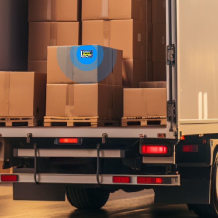 Getting Started With Trackers